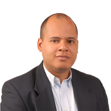 Download Hamlet Batista - Costa Rica President Luis Guillermo Solis ...