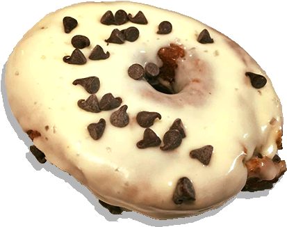 Download Breaking Banana Bread - Banana Bread - Full Size PNG Image ...