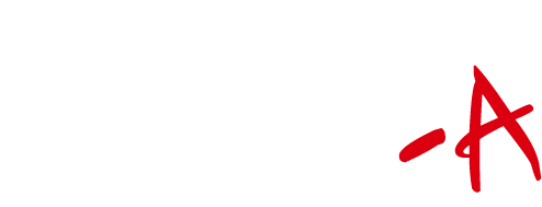 Download Pretty Little Liars Letter A Png Image Library Download ...