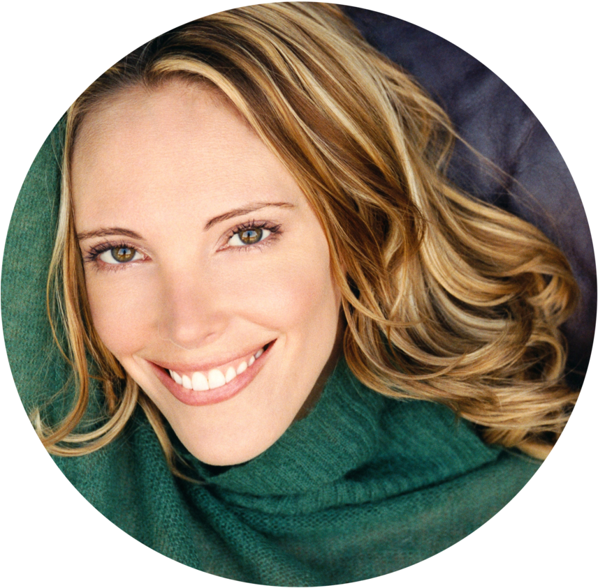 Download Anna Circle1 - Portable Network Graphics - Full Size PNG Image ...