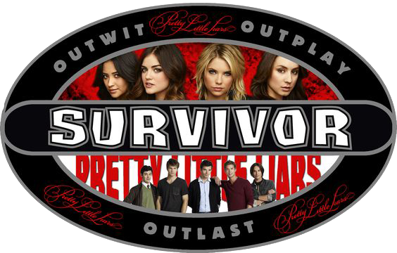 Download Transparent Previously On Sc - Survivor Cambodia Second Chance ...