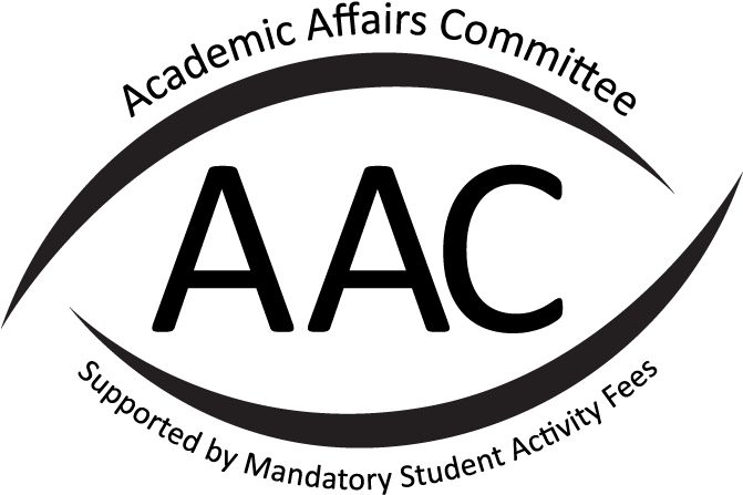 Download Aac Logo - Information And Communications Technology - Full ...