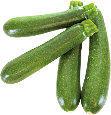 Download Courgette - Courgettes Png - Full Size PNG Image - PNGkit