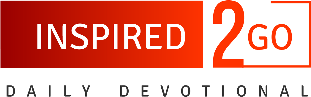 Download Finish Line Banner Png Banner Black And White Download ...