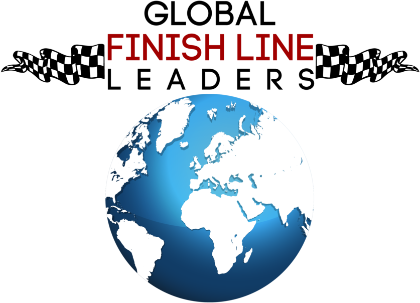 Download Fll Global Black Red - World Map - Full Size PNG Image - PNGkit