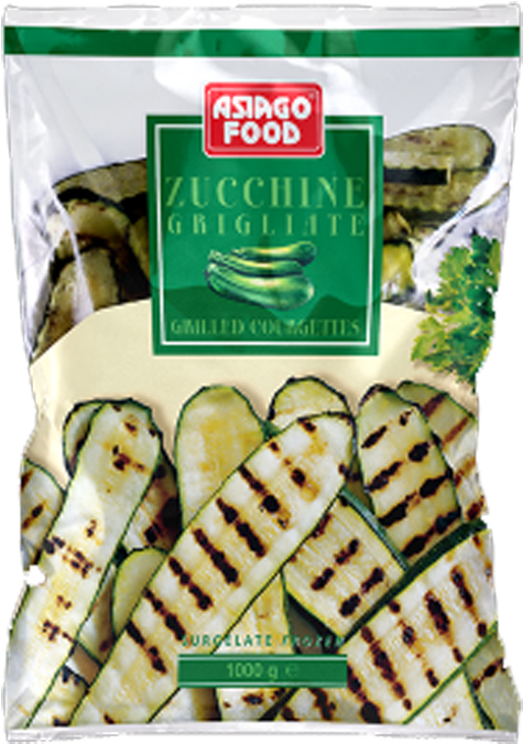 Download Asiago Food - Full Size PNG Image - PNGkit