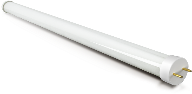 Download Led Tube Light - 1 144 Falcon Heavy - Full Size PNG Image - PNGkit