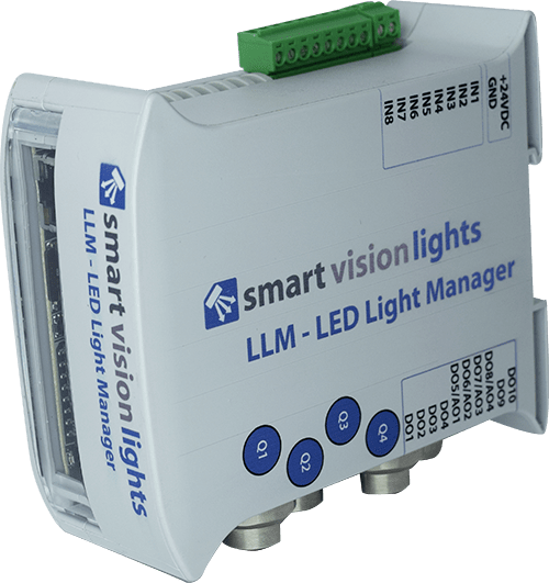 Download Led Light Manager - Superpro - Full Size PNG Image - PNGkit