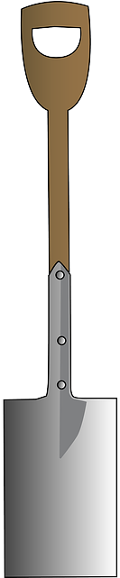 Download Spade, Tools, Tool, Shovel, Hardware, Garden, Gardening ...