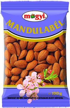 Download Mogyi - Full Size PNG Image - PNGkit