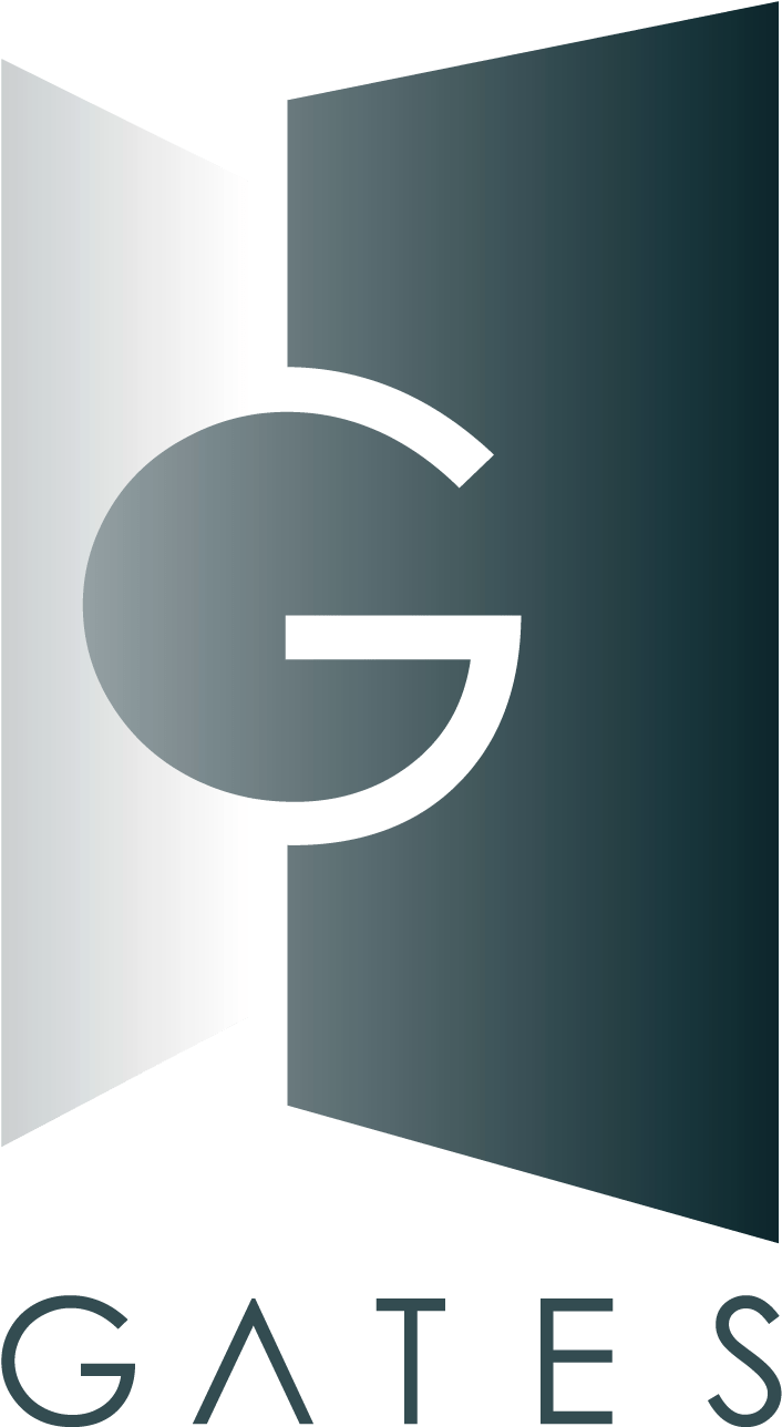 Download Cropped Cropped Main Gates Logo Transparent - Portable Network ...