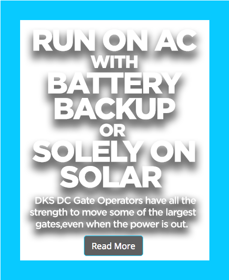 Download Battery-backup - Electric Battery - Full Size PNG Image - PNGkit