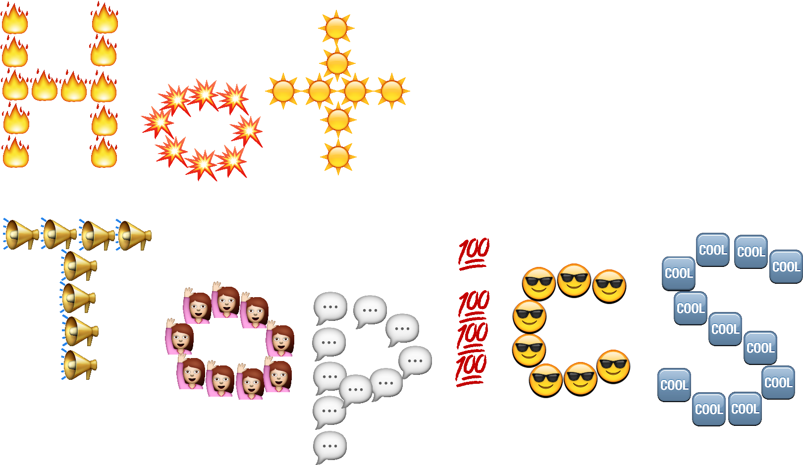 Download Well, Hello And Goodbye - Sunset Media Wave - Full Size PNG ...