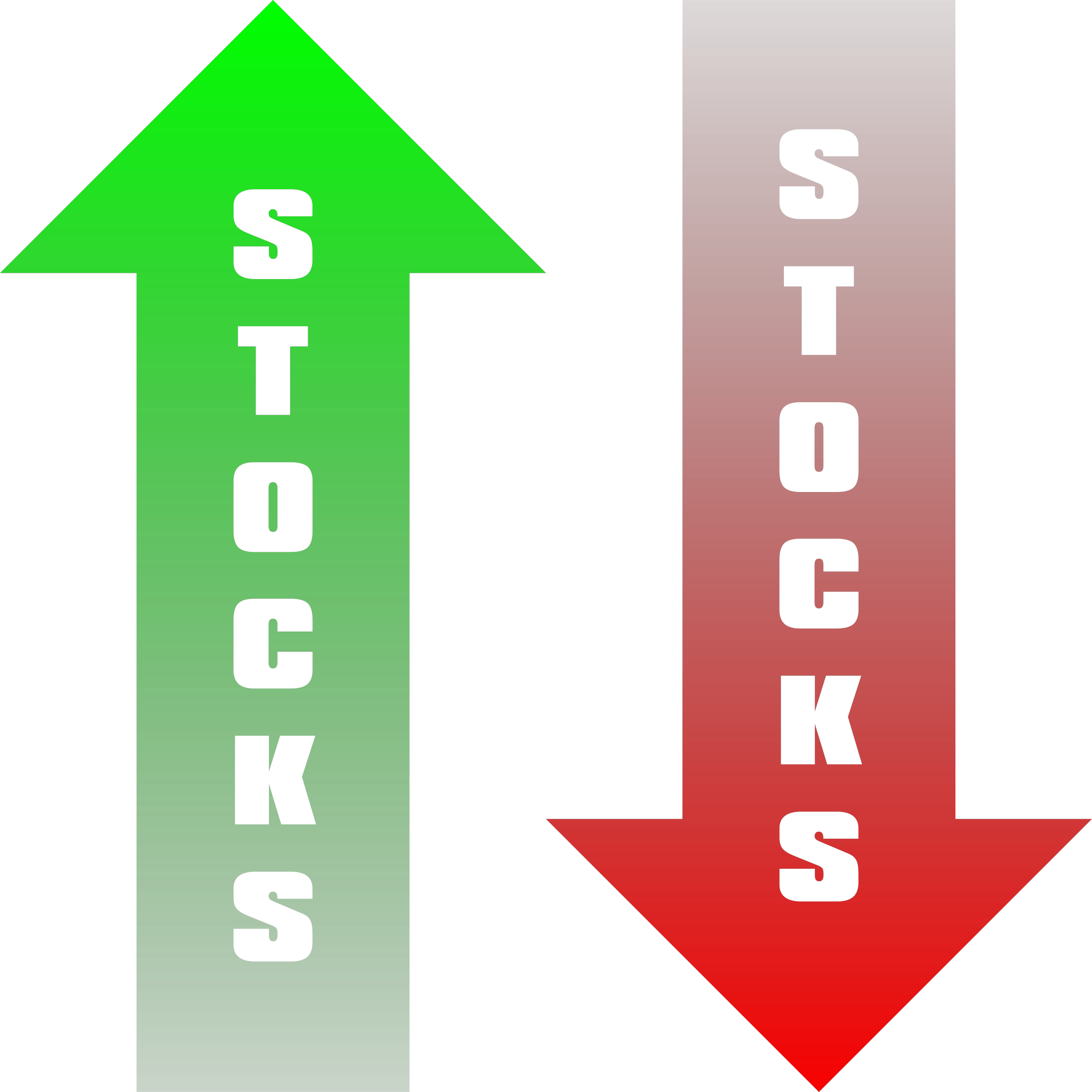 Download Stock Market Index Share Market Trend - Full Size PNG Image ...