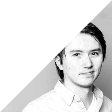 Download Robert Fortner - Monochrome - Full Size PNG Image - PNGkit