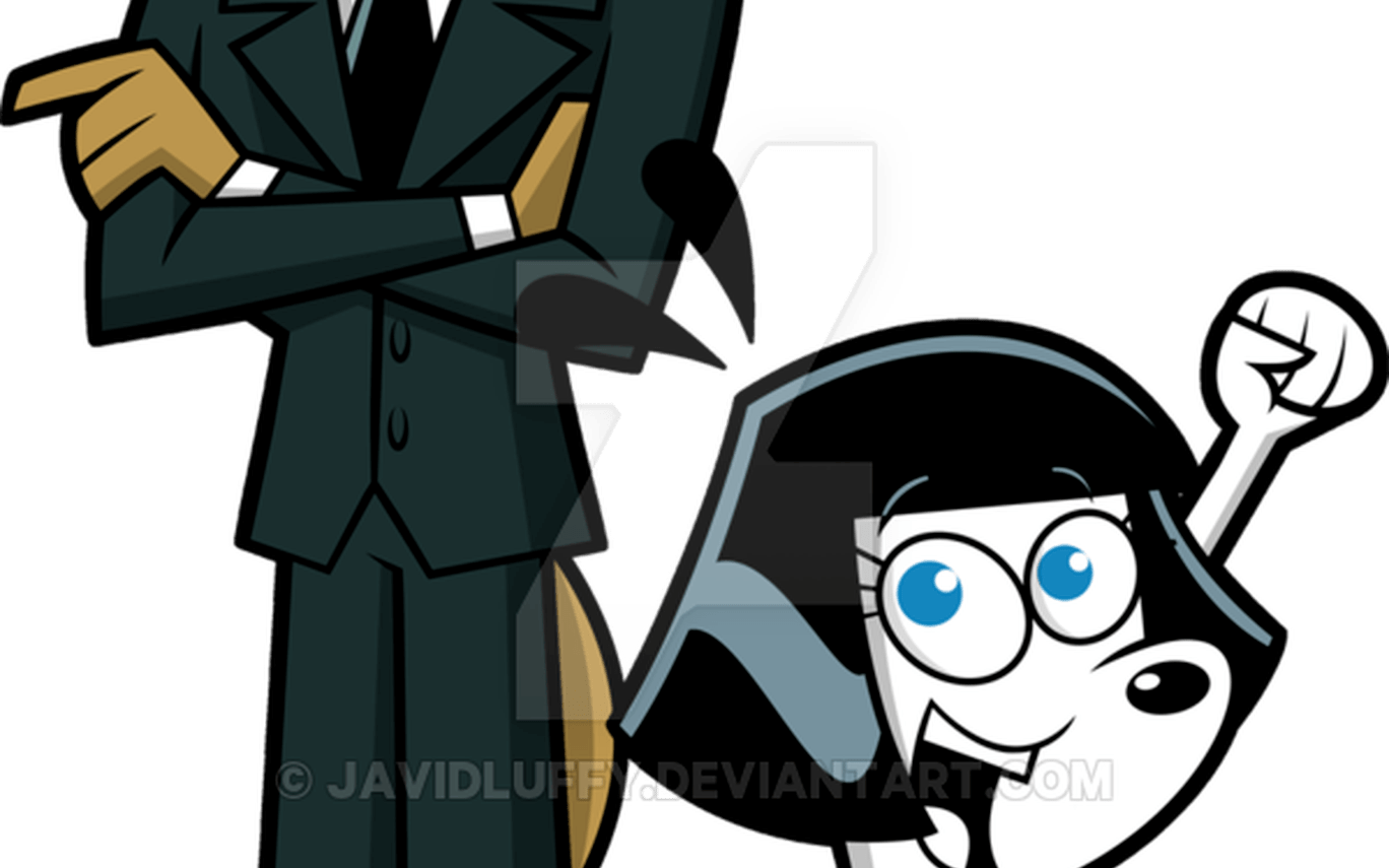 Download Gender Bender Contest By Toongrowner On Deviantart - Kitty ...