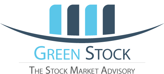 Download Stock Market Analysis Accuracy - Stock Market Company Logos ...