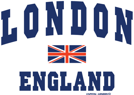 Download London England London England - London England Logo Png - Full ...