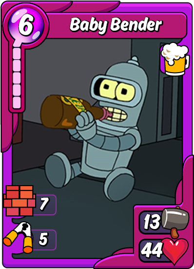 Download Baby-bender - Baby Bender - Full Size PNG Image - PNGkit