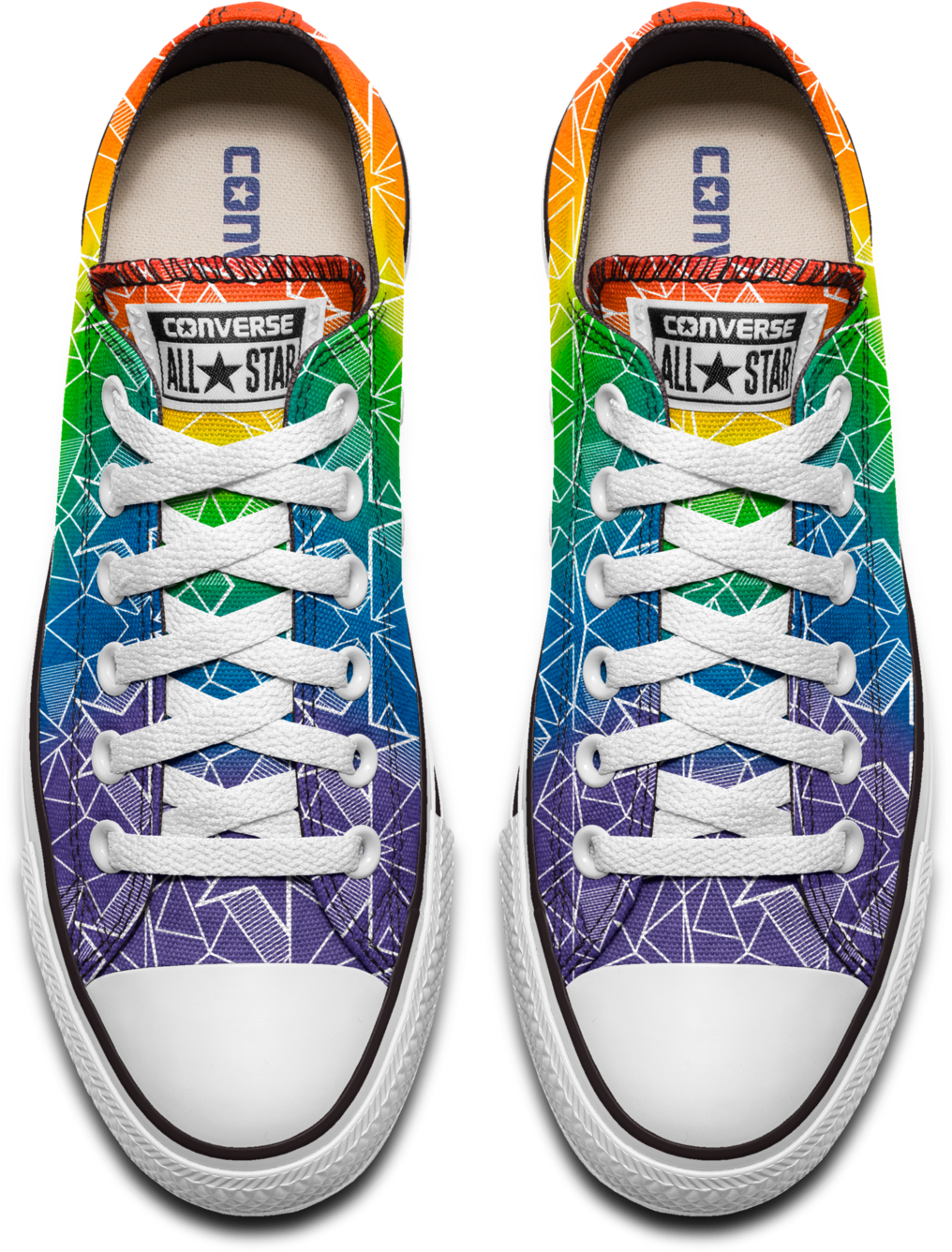 Download Miley Cyrus Collaborated With Converse For Special - Miley ...