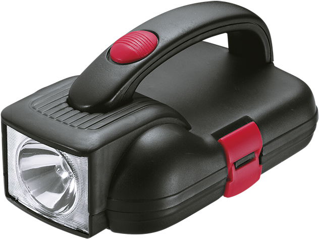 Download Flashlight Toolbox Set Bt0020 - Flash Light Tool Box - Full ...