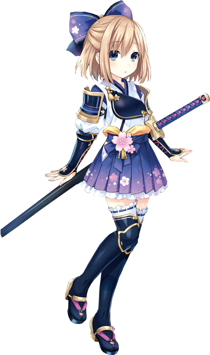 Download 4go Rom - 4 Goddesses Online Rom - Full Size PNG Image - PNGkit