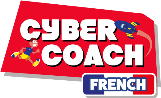 Download Our Productscyber Coach Frenchcyber Coach Peemile Education ...