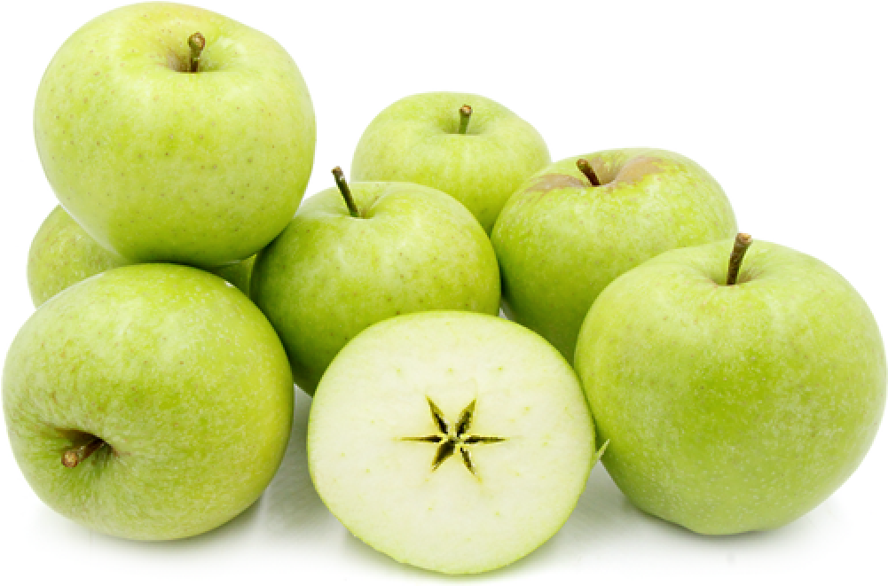 Download Fruit - Full Size PNG Image - PNGkit