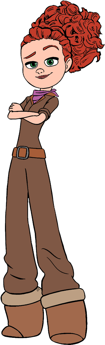 Download Transparent Tulip - Tulip Storks - PNGkit