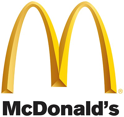 Download Mcdonalds Logo Png Free Download - Mcdonald's Golden Arches ...