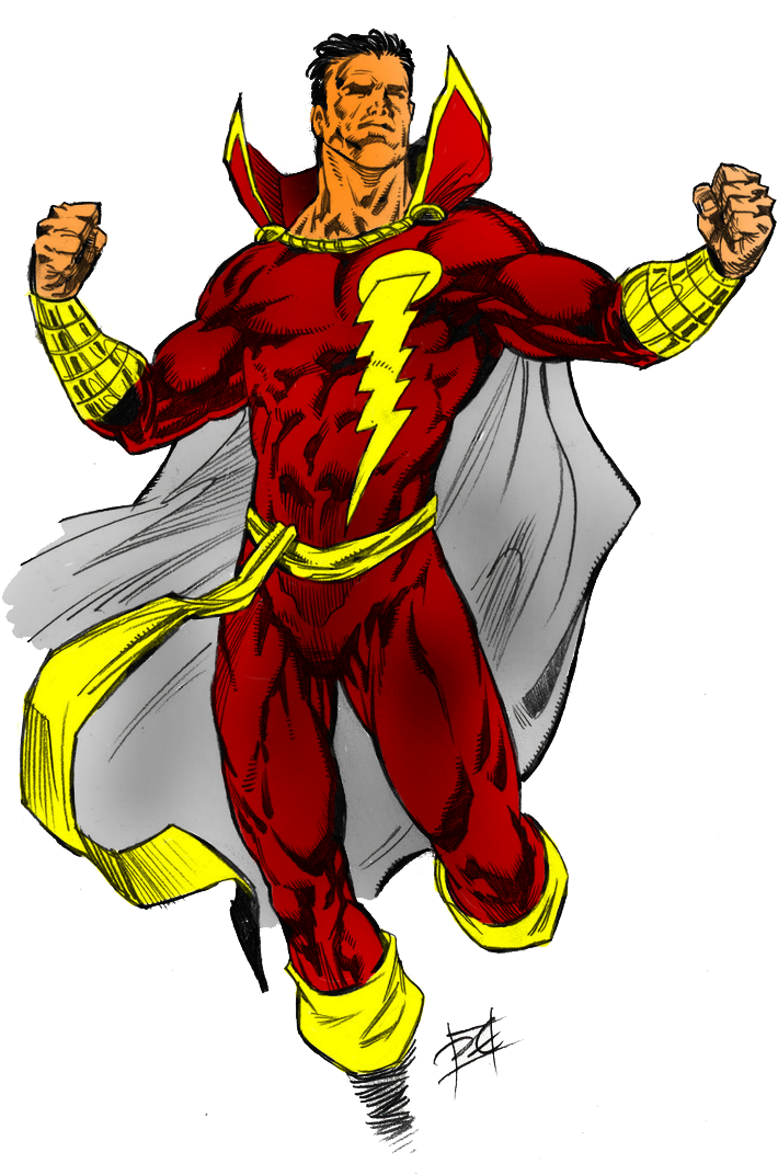 Download Captain Marvel Transparent Png - Captain Marvel Png - Full ...