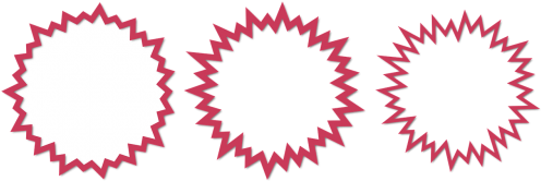 Download Wow Price - Full Size PNG Image - PNGkit