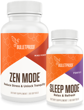 Download Zen Mode Bulletproof - Full Size PNG Image - PNGkit