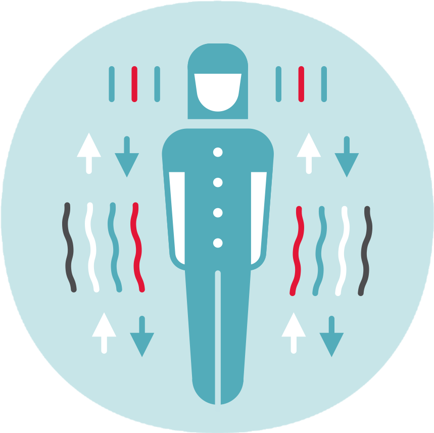 Download Progressive Muscle Relaxation - Relaxation Technique - Full ...