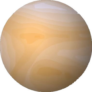 Download Transparent Venus - Bfdi Venus - PNGkit