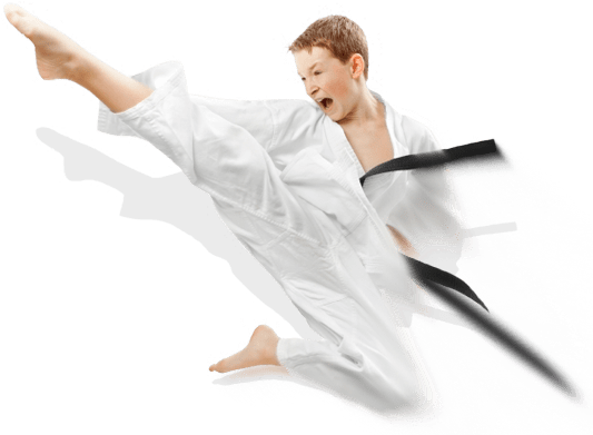 Download Transparent Kids Karate In Gainesville And Flowery Branch ...
