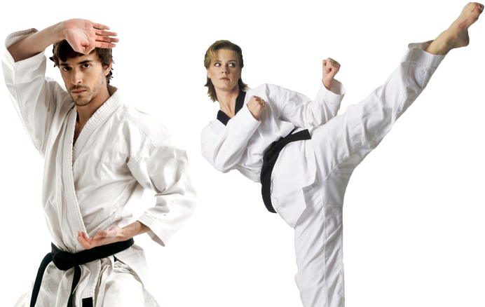 Download Tkd - Full Size PNG Image - PNGkit