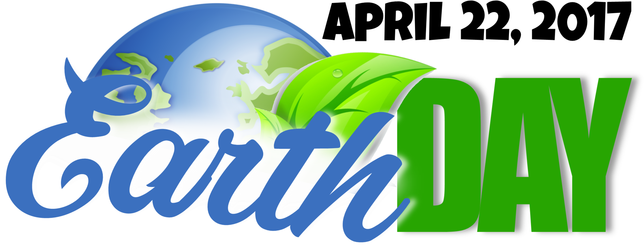 Download Earth Day Png Pic - Earth Day Png - Full Size PNG Image - PNGkit