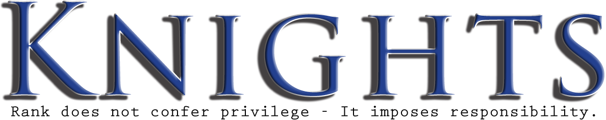 Download Transparent 35, 15 December 2017 - Knight Transportation Logo ...