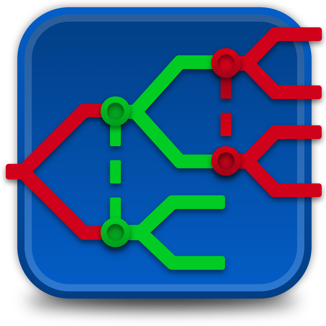 Download Transparent Gambit Icon Draft - PNGkit