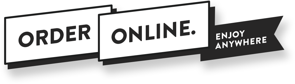 Download Accepted Original Vouchers - Order Online Png Logo - Full Size ...