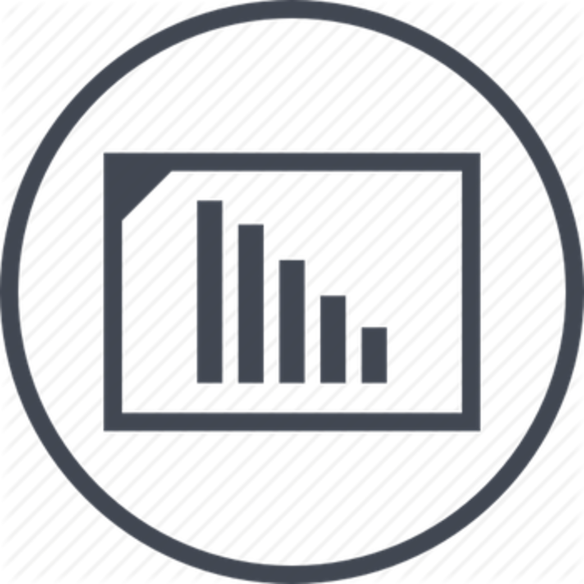 Download 2-salesgraphlow - Information - Full Size PNG Image - PNGkit