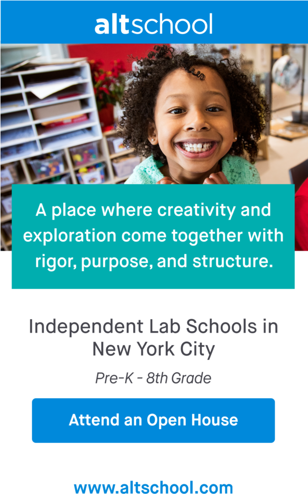 Download Transparent Search - Altschool - PNGkit