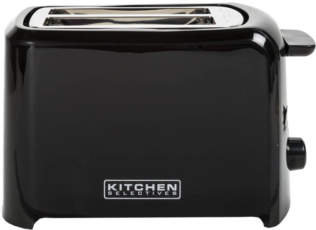 Download Bread Toaster Png Transparent Image - Toaster Png - Full Size ...