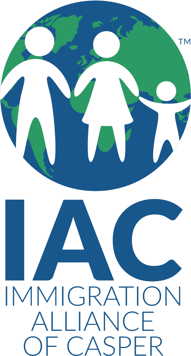 Download Iac Full Stack B Clear - Jpeg - Full Size PNG Image - PNGkit