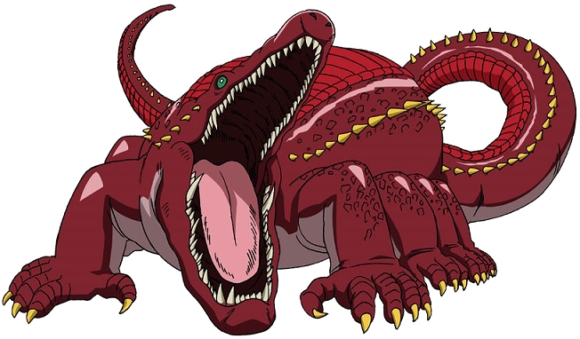 Download Galala Gator - Galala Crocodile - Full Size PNG Image - PNGkit