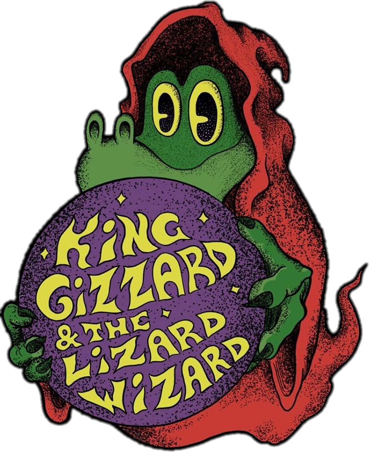 Download Https - //i - Imgur - Com/zqpl6w8 - King Gizzard And The ...