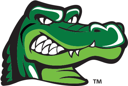 Download Bullpen Marketing Brings Uhd's Ed U Gator To Life - U Of H ...