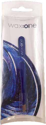 Download Wax One Image - Blade - Full Size PNG Image - PNGkit