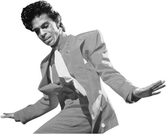 Download Prince Singer Png - Prince Rogers Nelson Png - Full Size PNG ...